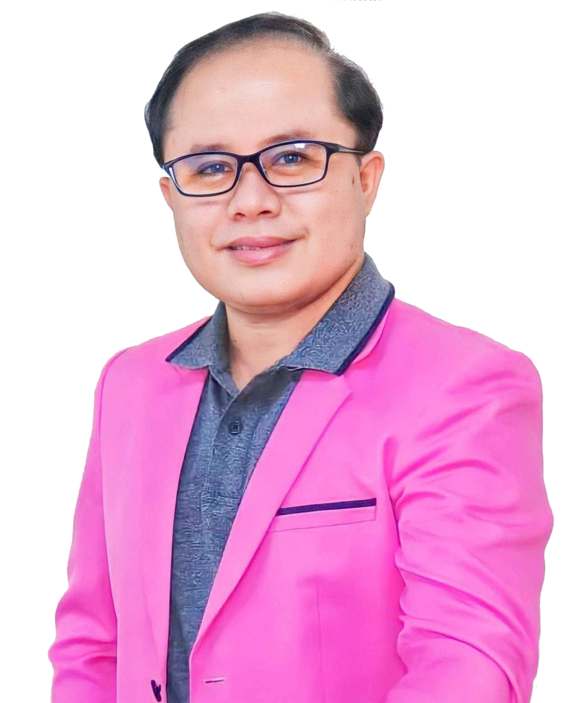 SDS Corner - Schools Division of Ormoc City